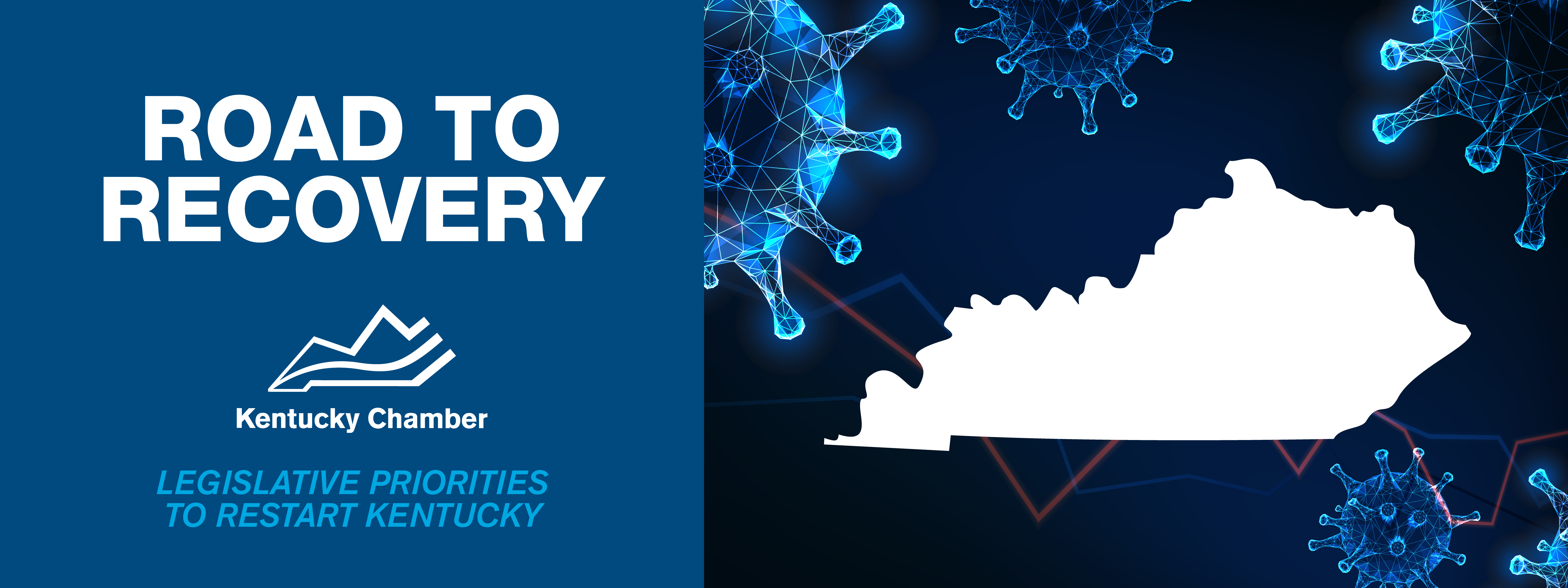 Home | Kentucky Chamber